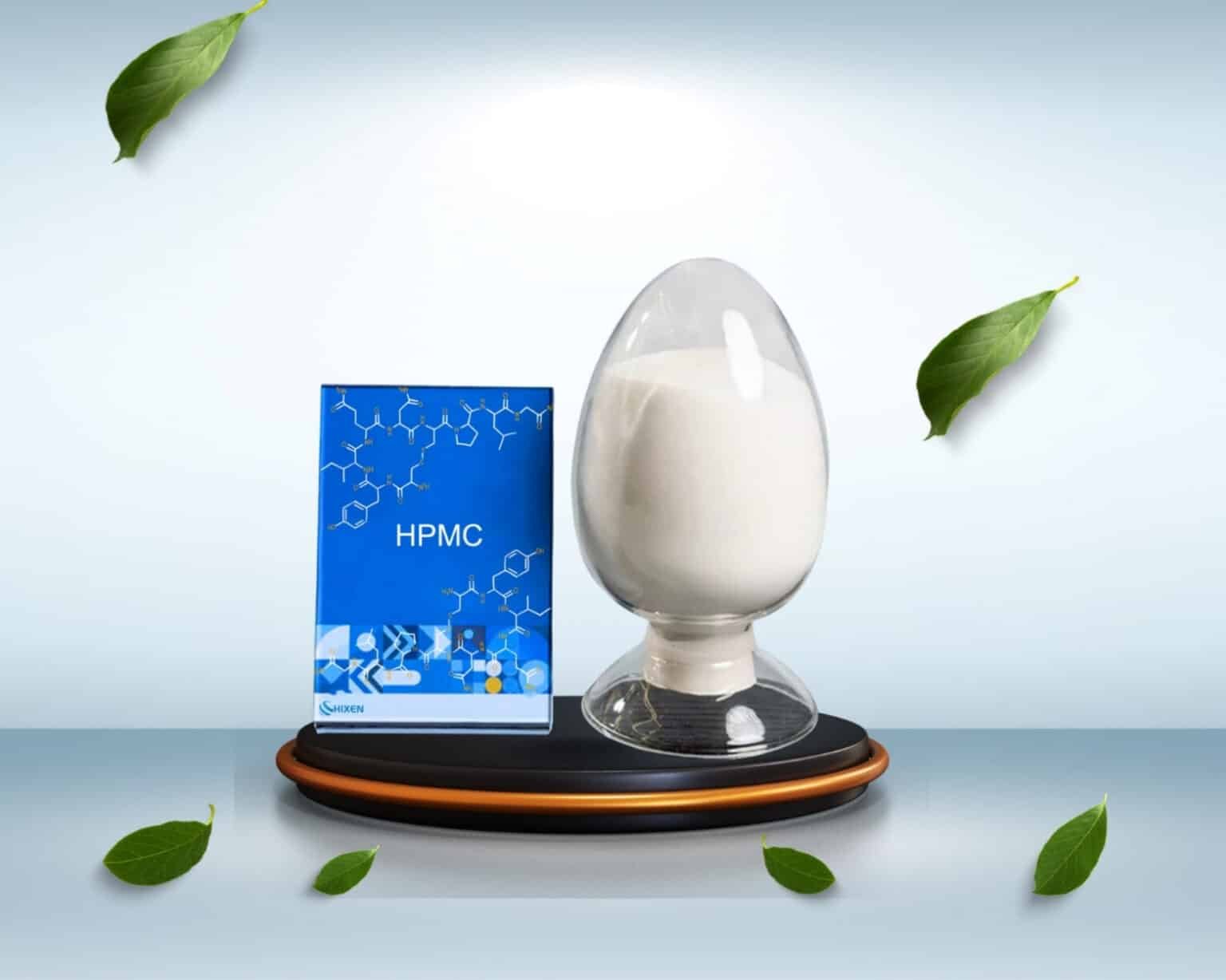 What Are the Different HPMC Grades and How to Choose the Right One?